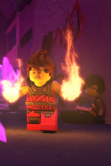 Kai And Cole Kotak Origami Gambar