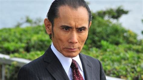 Seiichi Morimura Mystery Special Shuchuchueki Series 37 No Retirement Age 2021 — The Movie