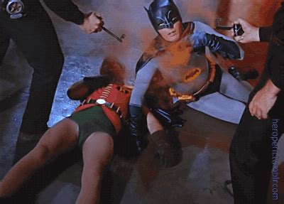 Sleigh The Blue Dragon Batman Tumblr Com Tumbex