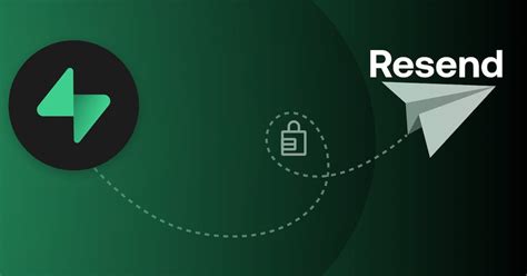 Create Custom Authentication Emails With Supabase Edge Functions R