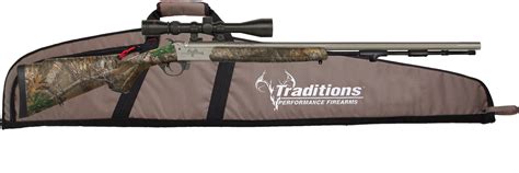 Traditions™ Muzzleloaders Shop All Models Muzzle — Page 3