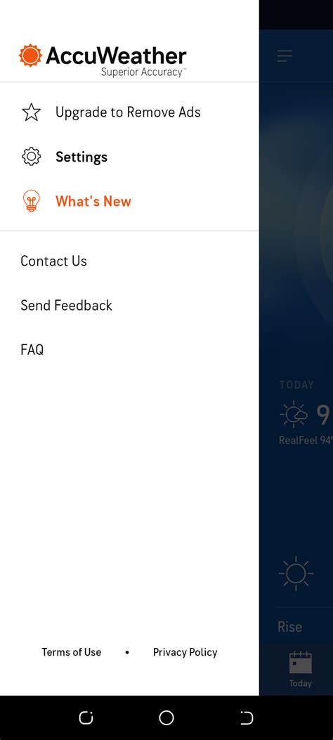 Java How To Properly Implement The Top Back Button In Navigation Drawer Stack Overflow
