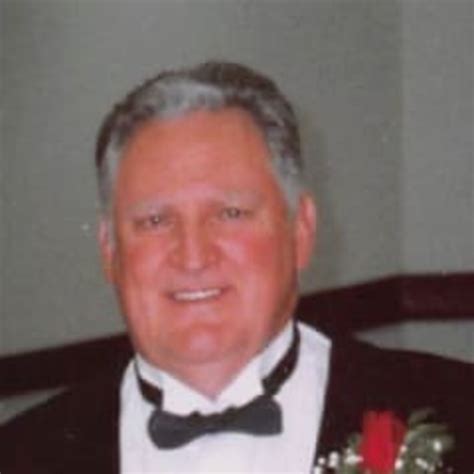 Oscar Fred Benson Sr Obituary And Life Story The Memories