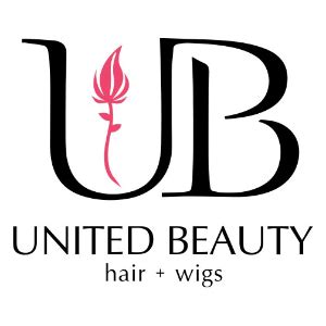 United Beauty Supply Ebay Stores