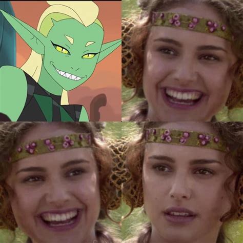 She Ra Is A Gays Only Event Go Home On Tumblr