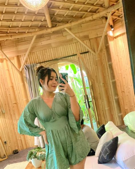 Ayup Ayup 10 • Instagram Photos And Videos