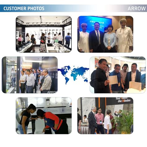 箭头wc公共日式偷窥中国厕所