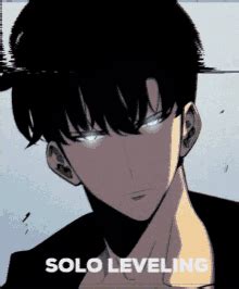 Solo Leveling Pfp Solo Leveling Profile Pics