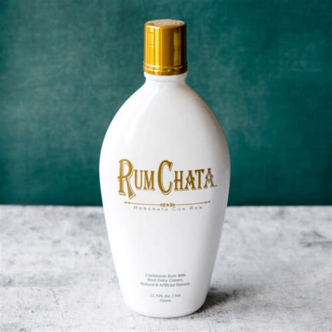 Rich And Creamy Rumchata Hot Chocolate
