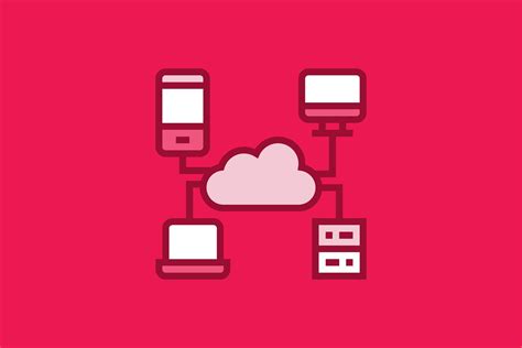 5 Powerful Ways Integrating Software Will Increase Efficiency Parsey