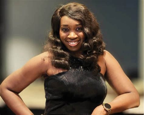 We All Face Challenges No Undue Advantage Being Female Business Owner