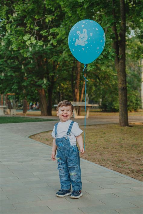 Instagram Birthday Captions For Nephew MESSAGE VALLEY