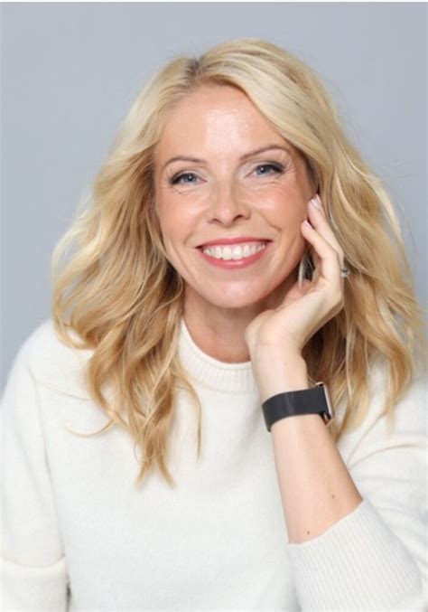 Katrin Isotamm Impact Day