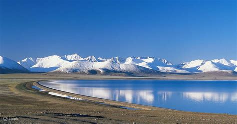 Xining Private Car Day Tour Klook The Bahamas