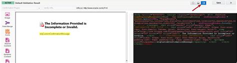 Creating New Landing Pages And Templates Using The HTML Upload Wizard