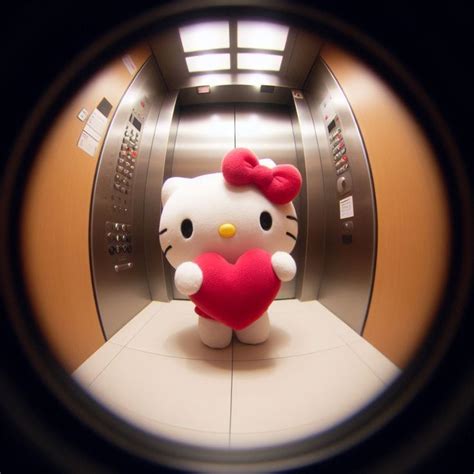 Pin By Harper Brown On Fashion Hello Kitty Wallpaper Hello Kitty Hello Kitty Backgrounds