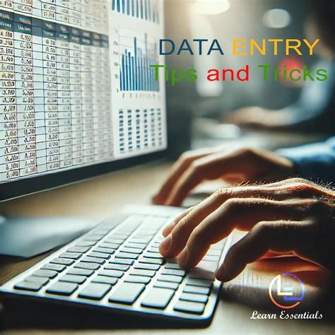 Automated Data Extraction Psd High Quality Free Psd Templates For Download Freepik