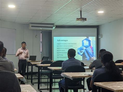 Yasas Kavinda On Linkedin Powerbi Dataanalytics Naturubgroup