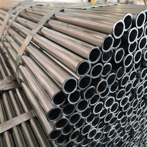 St14 Galvanized Pipe Wuxi Screw Metal Products Co Ltd