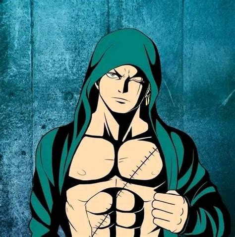 اقتحام لوفي للمزاد لوفي يلكم تنين سماوي صدمة الجميع أول لقاء لوفي و رايلي🔥 اسم الانمي 👈