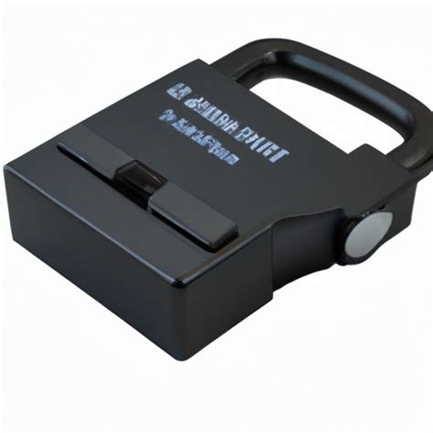 What Is The Best Interlock Device On The Market A Comprehensive Guide