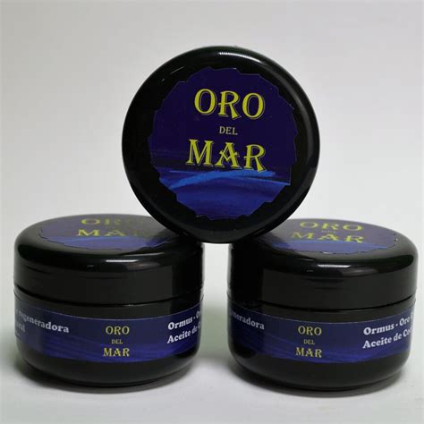 Tienda Ormus España