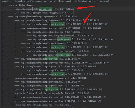 caused by java lang nosuchmethoderror caused by java lang