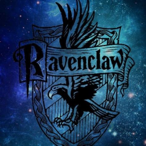 Jack Middleton Youtube