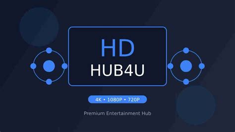 Hdhub4u Com Movies Bollywood Hollywood Hd Movies