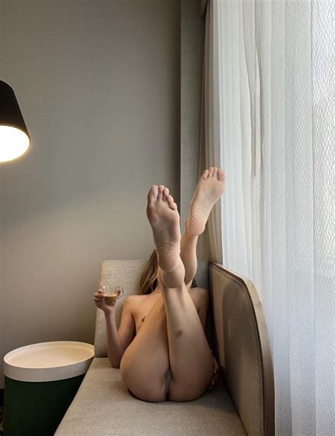 French Skinny Milf Porn Videos And Photos Erome