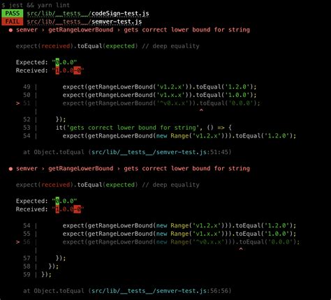 Latest Version Of Flow Typed Cli Cant Run Flow Typed Install · Issue 3988 · Flow Typedflow