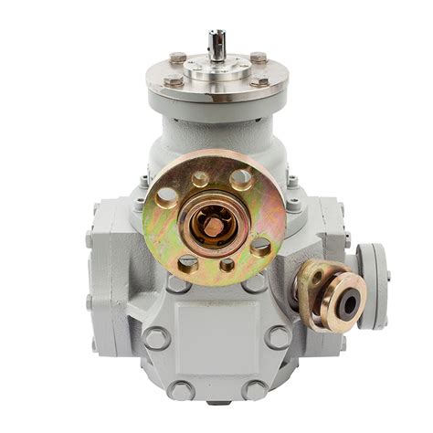 Lpg Flow Meter Manufacturer Hangzhou True Technology Co Ltd