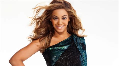 Beyoncé Backgrounds Wallpaper Cave
