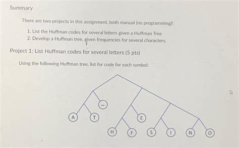 Solved There Are Two Projects In This Assignment Both