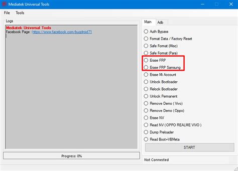 Forgot Android Password 4 Free Solutions Here Easeus