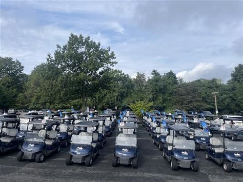 Shannon Mcmann On Linkedin Great Time Last Week At The Annual Ctg Golf Outing So Nice To Catch Up…