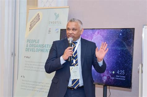 I Am Glad That This Aligns With My Own Vision Dream And Goals Of Life