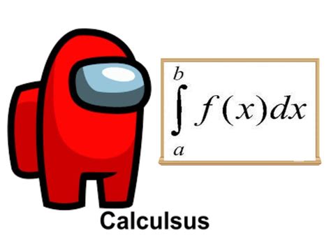 Calculsus Rapcalculus