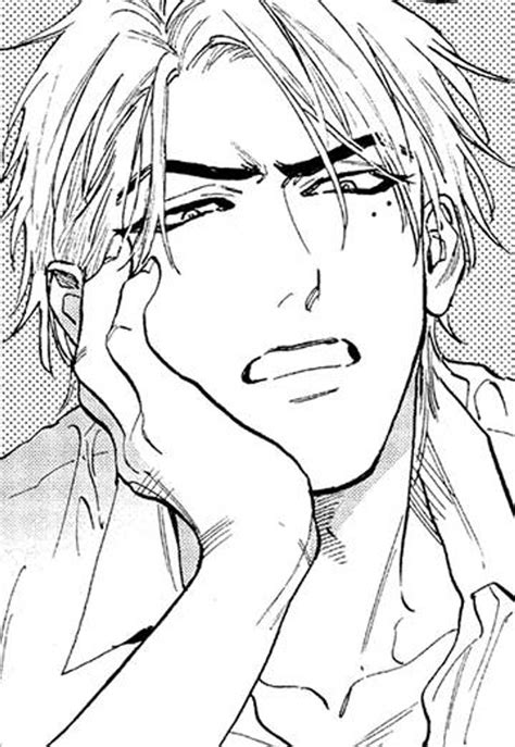 [루비] 드래그리스·섹스 Bl 웹툰 리디