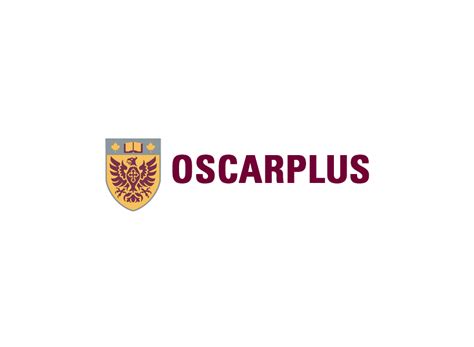 Oscarplus Careers And Experiential Education