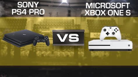 Xbox 360 Slim Vs Ps3 Slim Graphics Comparison