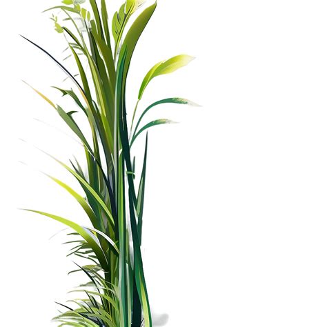 200 Cartoon Grass Png Images Page 2