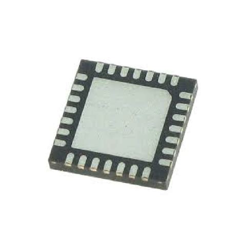 Buy Now Stm32f031g6u7tr At Best Price