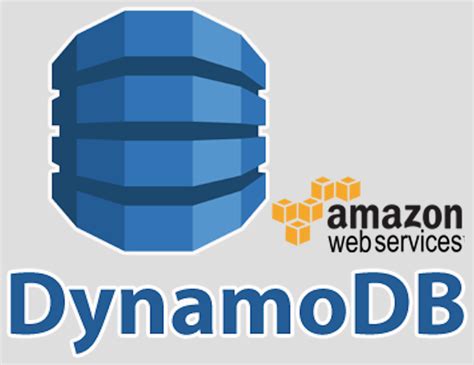 How To Create An Aws Dynamodb Table By Jarvis Bryant Enlear Academy