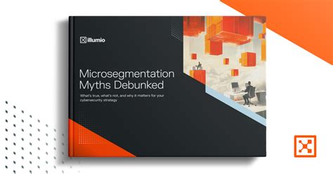 Illumio Segmentation Illumio Illumio Segmentation Illumio