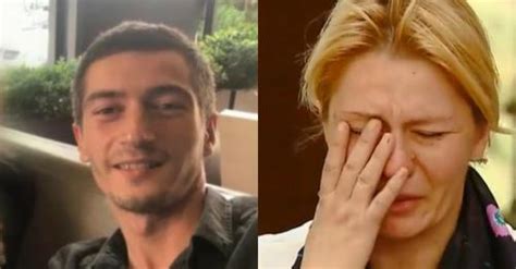 პატიმარი უკნიდან მიეპარა ბადრაგს ამოაცალა იარაღი და 3 ჯერ ისროლა სპეციალური საგამოძიებო