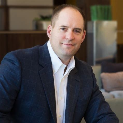 Chris Matson Chris L Matson Twitter