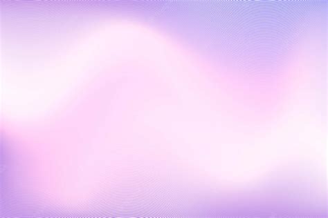 Simple Violet Background