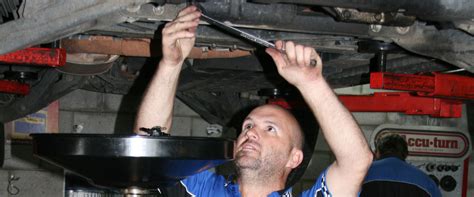 Home Amk Auto Repairs
