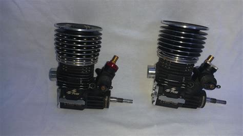 REDS Engines For Sale R5 And R5T R C Tech Forums REDS Engines For Sale R5 And R5T R C Tech Forums